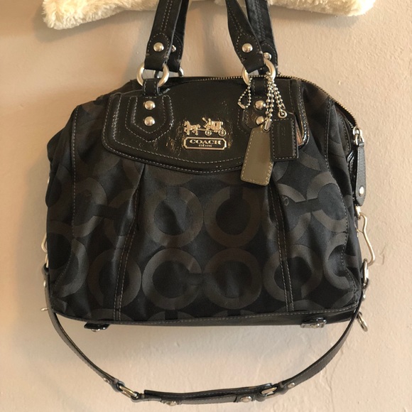 Coach | Bags | Coach Madison Audrey H9694294 | Poshmark